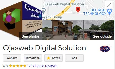 Herbal Remedy For Prostate - ODS Naturals