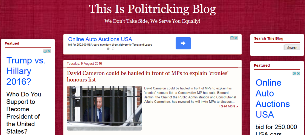 Portfolio - Ojasweb Digital Solution