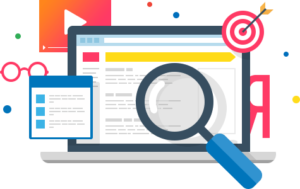 SEO - Ojasweb Digital Solution